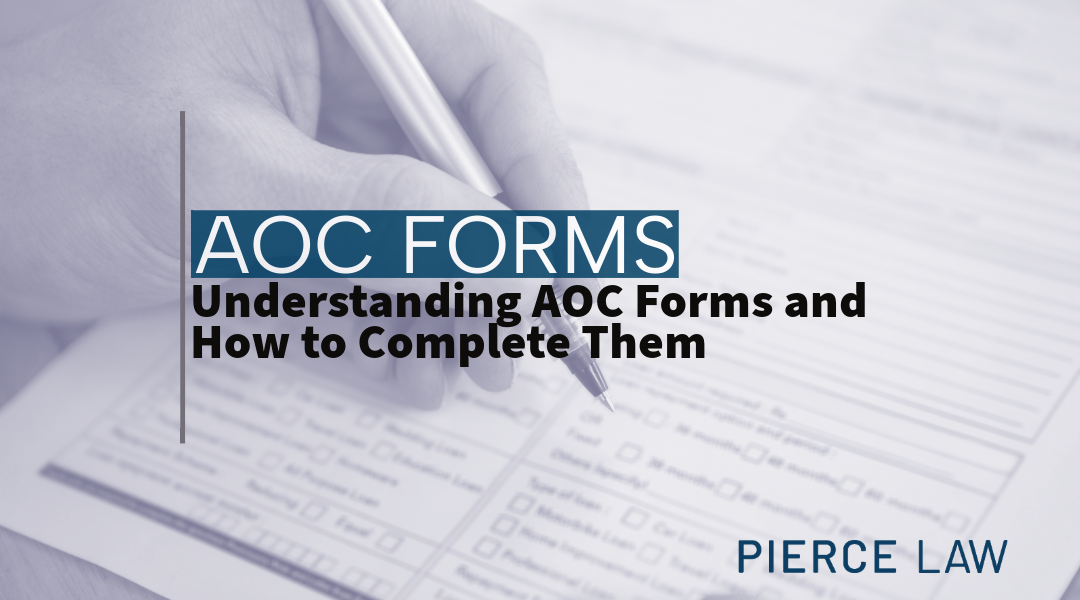 Understanding Deficiency Judgments from the Assignment of Year's ...