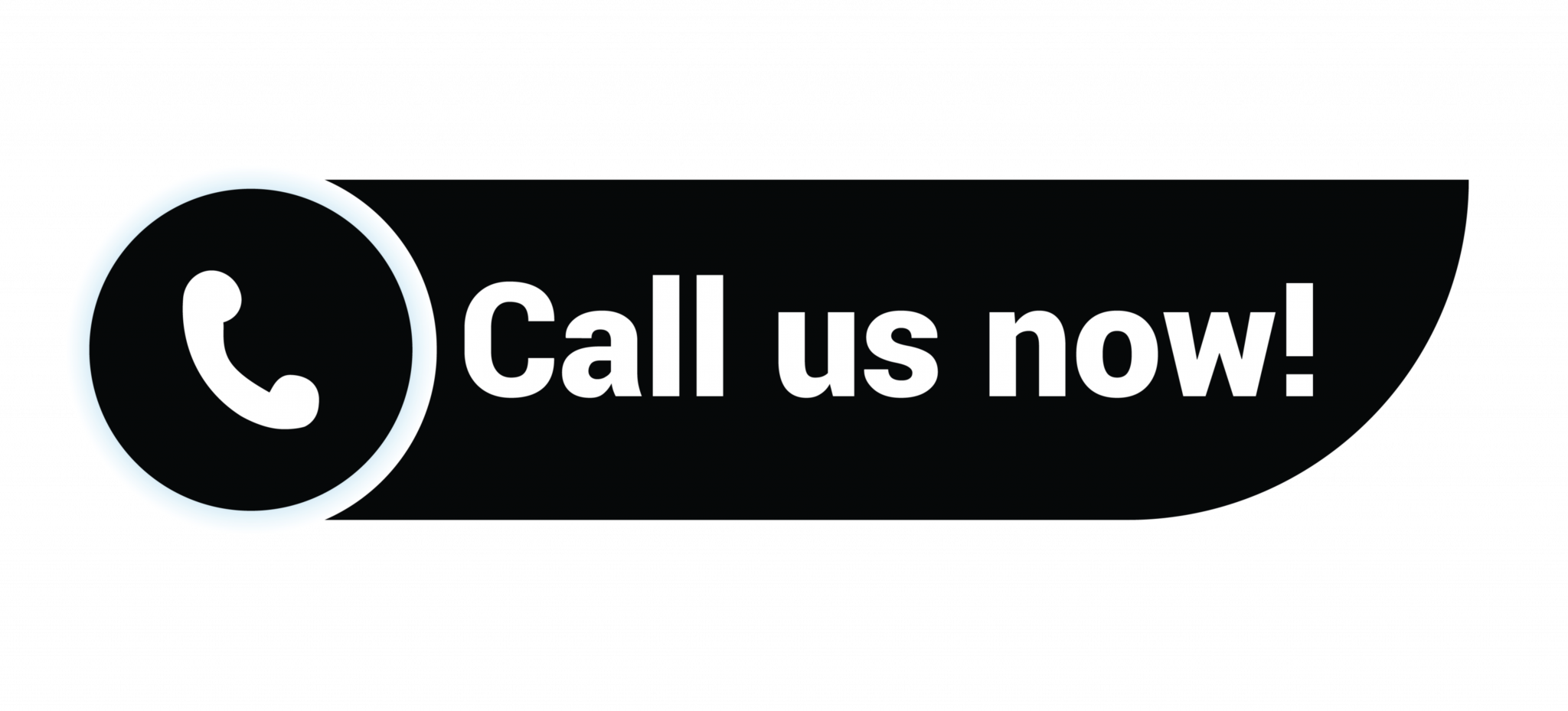 What is the Small Estate Procedure in North Carolina? - Pierce Law ...