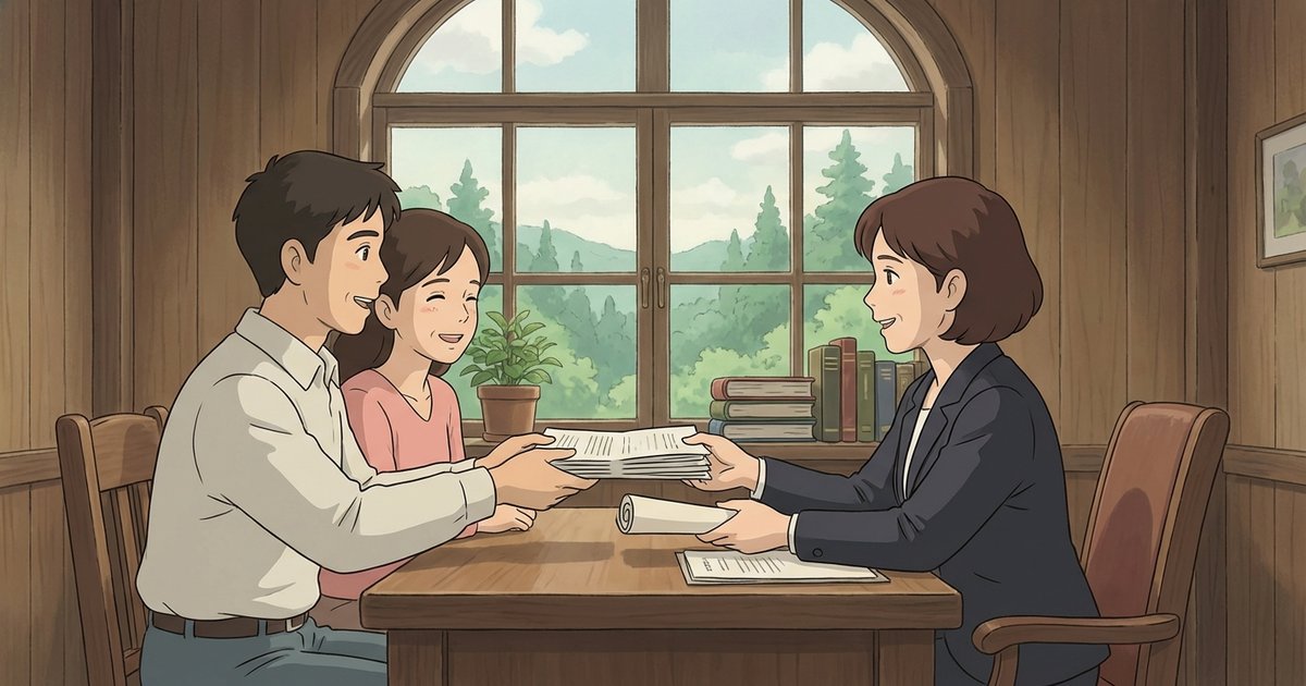 What documents will a mortgage servicer require before releasing loan ...