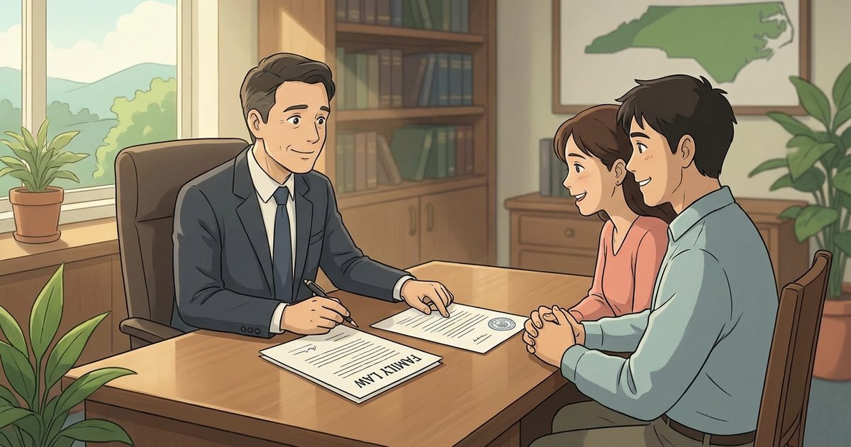 Do I need to sign and notarize the cover worksheet too, or only the ...