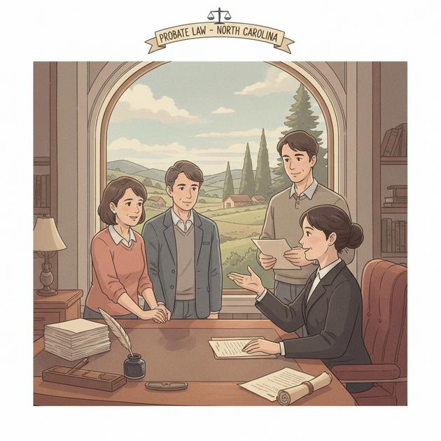 Can an heir’s appraisal fee be credited against the purchase price in a ...