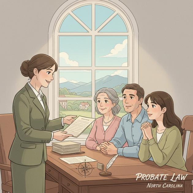 How do I correct letters of administration that list the wrong ...