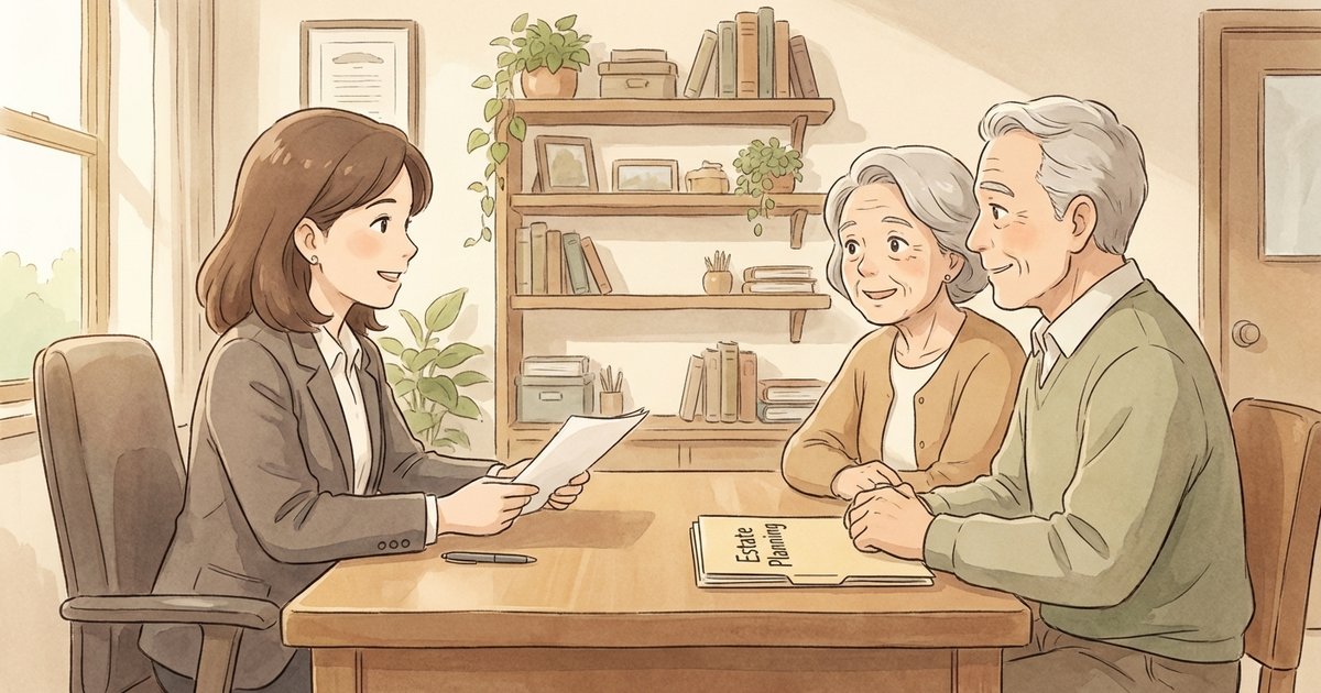 What happens if a bank refuses to honor a power of attorney—what can I ...