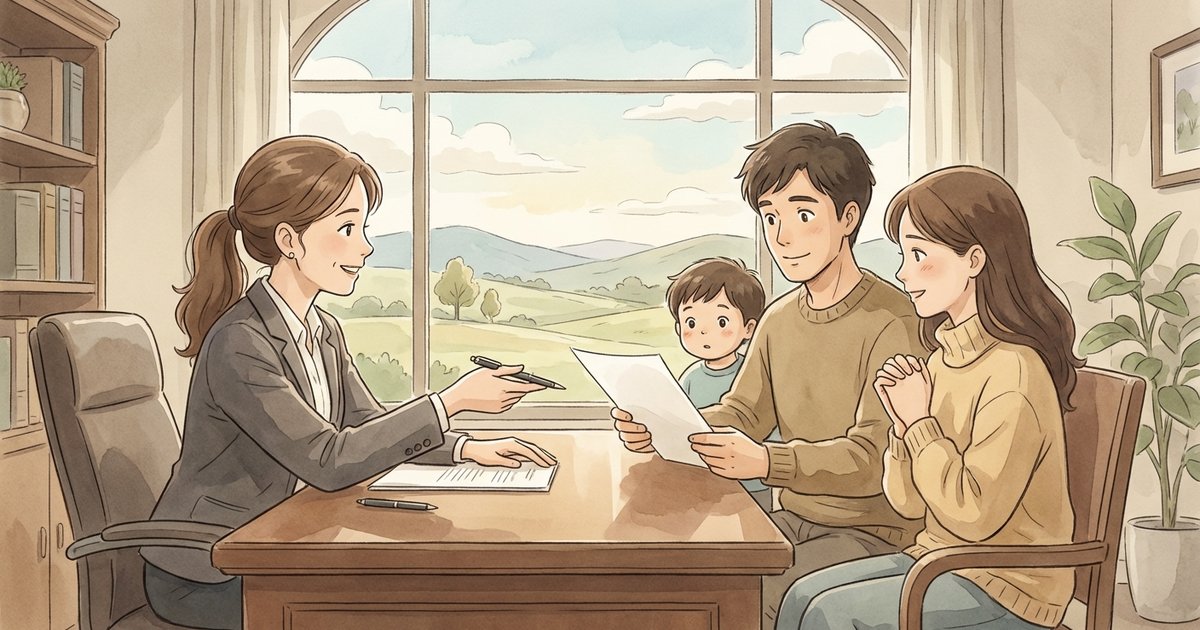 Can a deed of trust be modified or released once the promissory note is ...