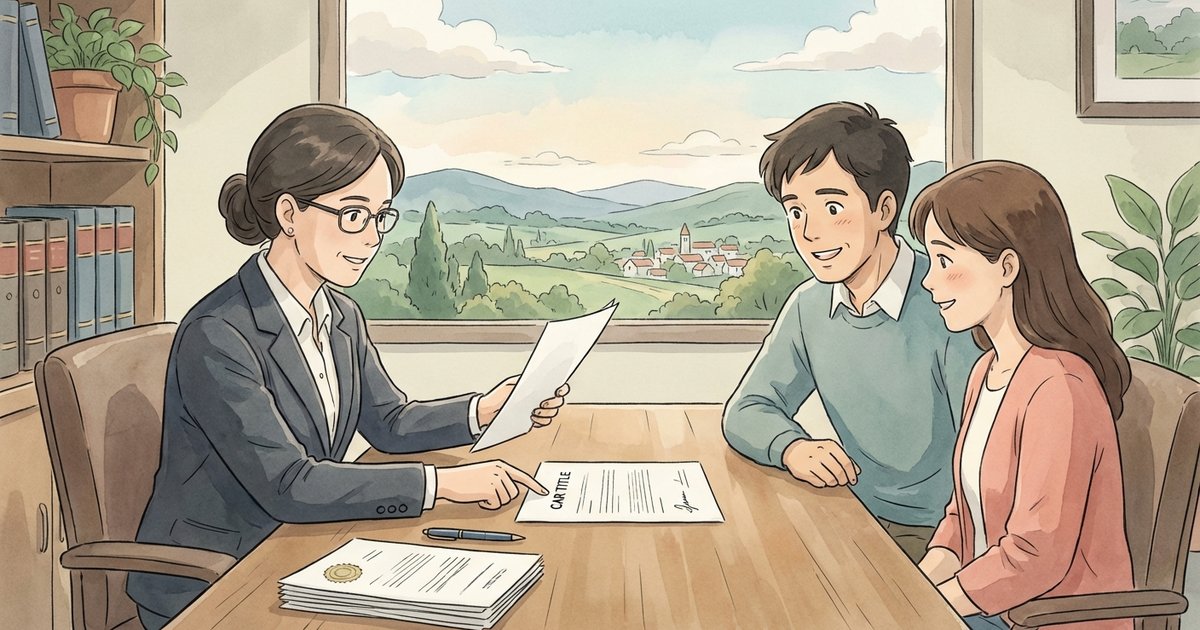 What happens if the buyer refuses to complete the purchase because the ...